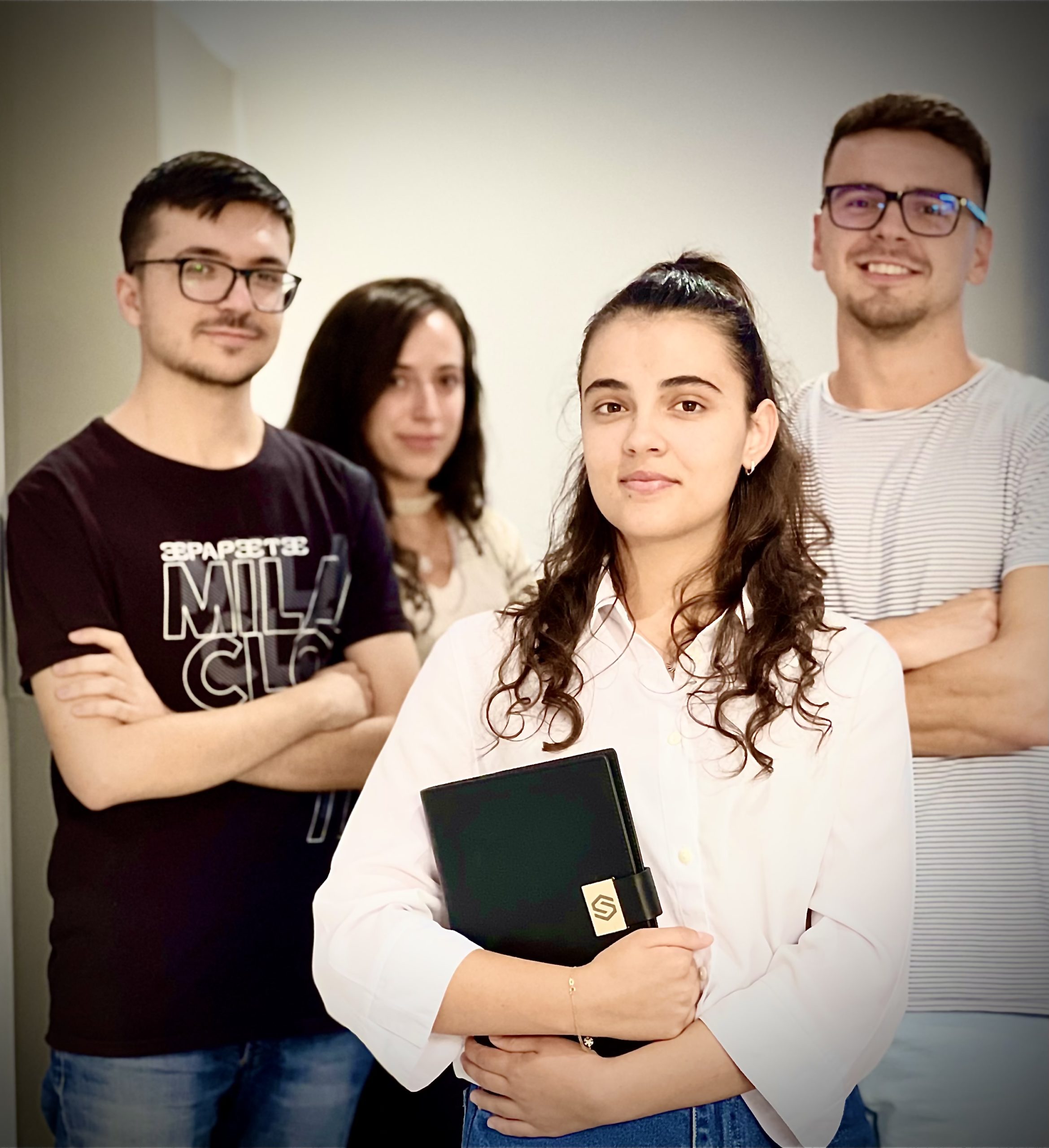 Orientimi i karrierës