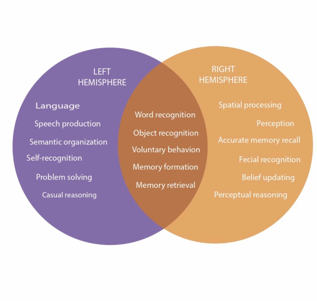 Orientimi i karrierës