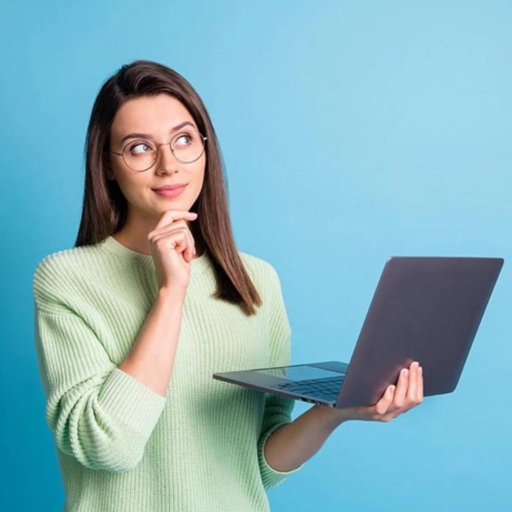 Testi i Personalitetit - Studenti Solutions